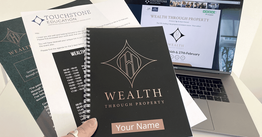 Creative Branded Welcome Pack Ideas for Online Events