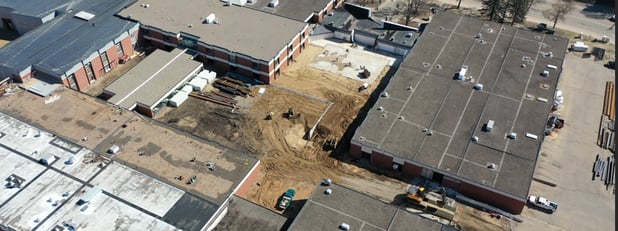 Widseth Blog | Architecture