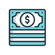 No-Code Software Platform | Enterprise Apps | Unqork