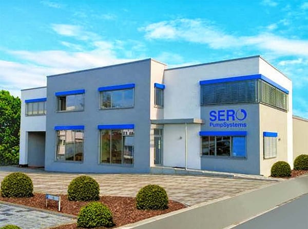 High efficiency and low environmental impact heating systems