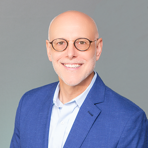 About - Software Consultants Chicago, Madison & Milwaukee | nvisia