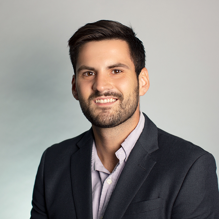 About - Software Consultants Chicago, Madison & Milwaukee | nvisia