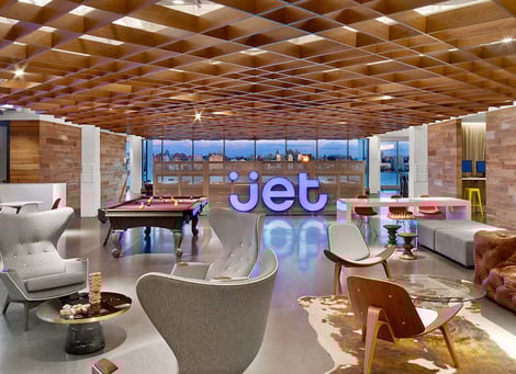 Audio visual company in Orlando, Florida | Electrosonic