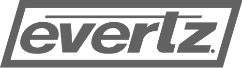 Sustaining Member List | Society of Motion Picture and Television Engineers