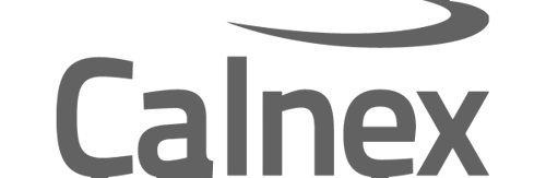 Sustaining Member List | Society of Motion Picture and Television Engineers