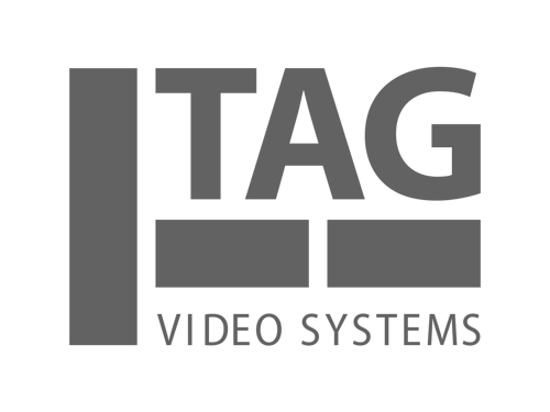 Sustaining Member List | Society of Motion Picture and Television Engineers