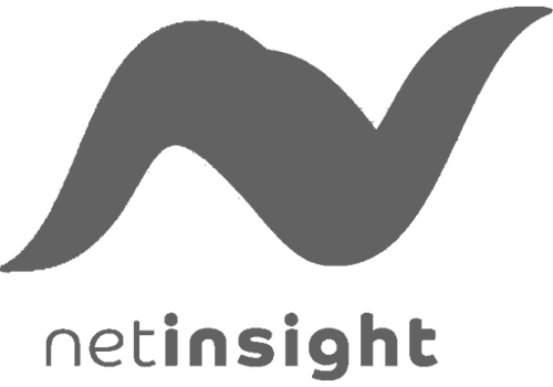 Sustaining Member List | Society of Motion Picture and Television Engineers