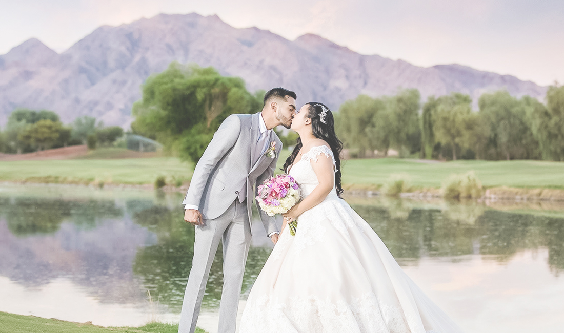 Nevada Wedding Venue | Stunning & Affordable. Beautiful Features ...