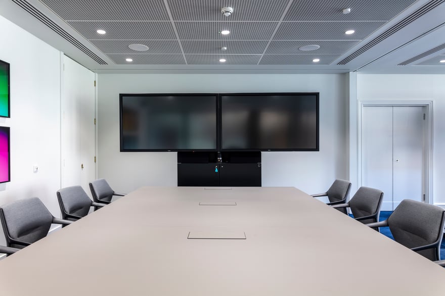 Financial Institute - Case Studies - Innovation ACBS