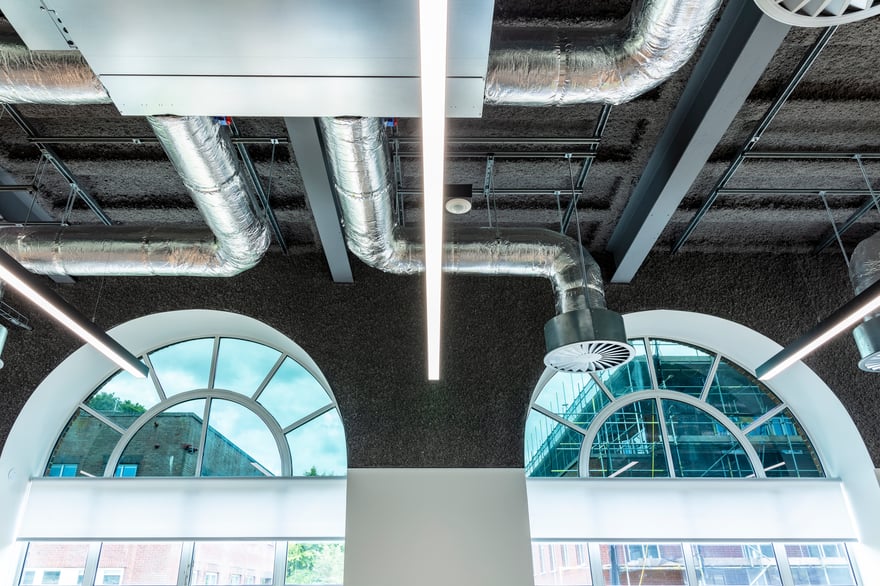 Financial Institute - Case Studies - Innovation ACBS