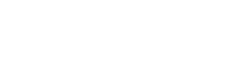 Eletromidia Midia Kit - Transportes