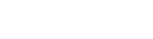Eletromidia Midia Kit - Transportes