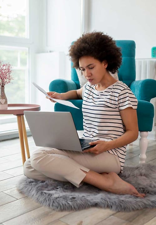 PrimeWay Federal Credit Union: Houston, TX - Financial Services ...