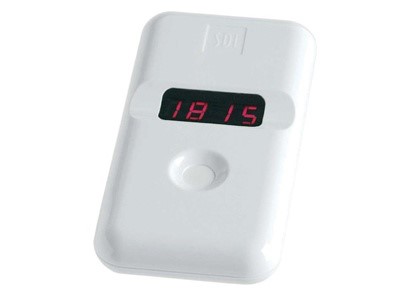 Can You Trust Dental Radiometers?