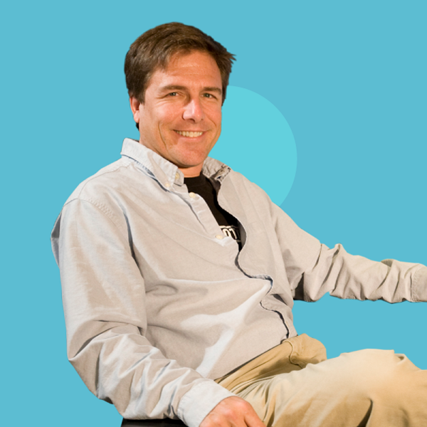 Stage TEN - Live Interactive Video