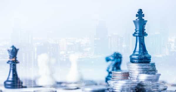 Why Digital Debt Collection is the Next Big Thing