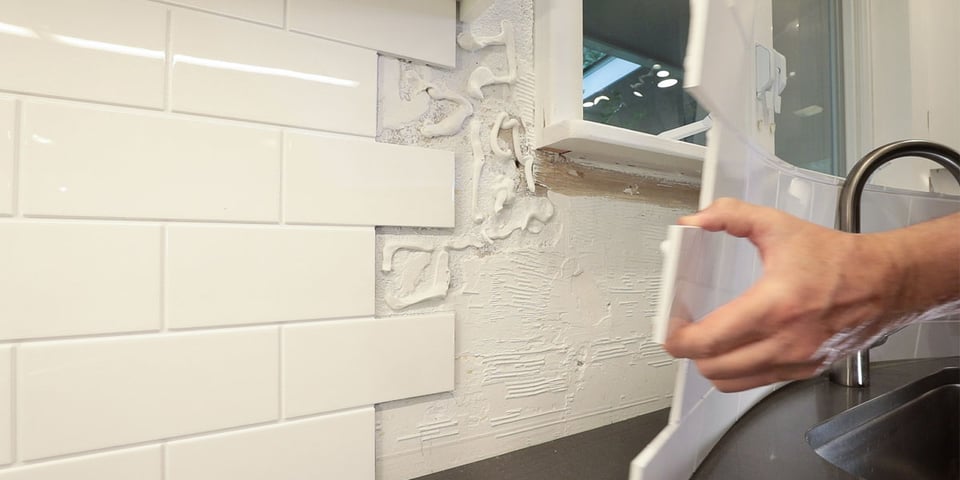 HOME [www.six3tile.com]