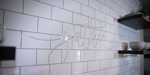 HOME [www.six3tile.com]