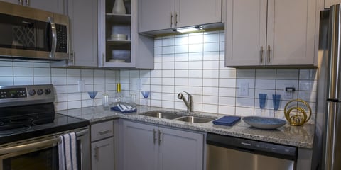 HOME [www.six3tile.com]