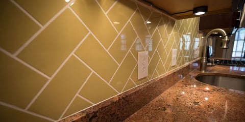 HOME [www.six3tile.com]