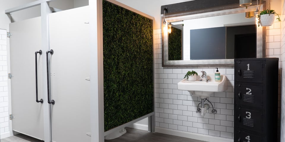 HOME [www.six3tile.com]