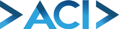 ACI Access Site