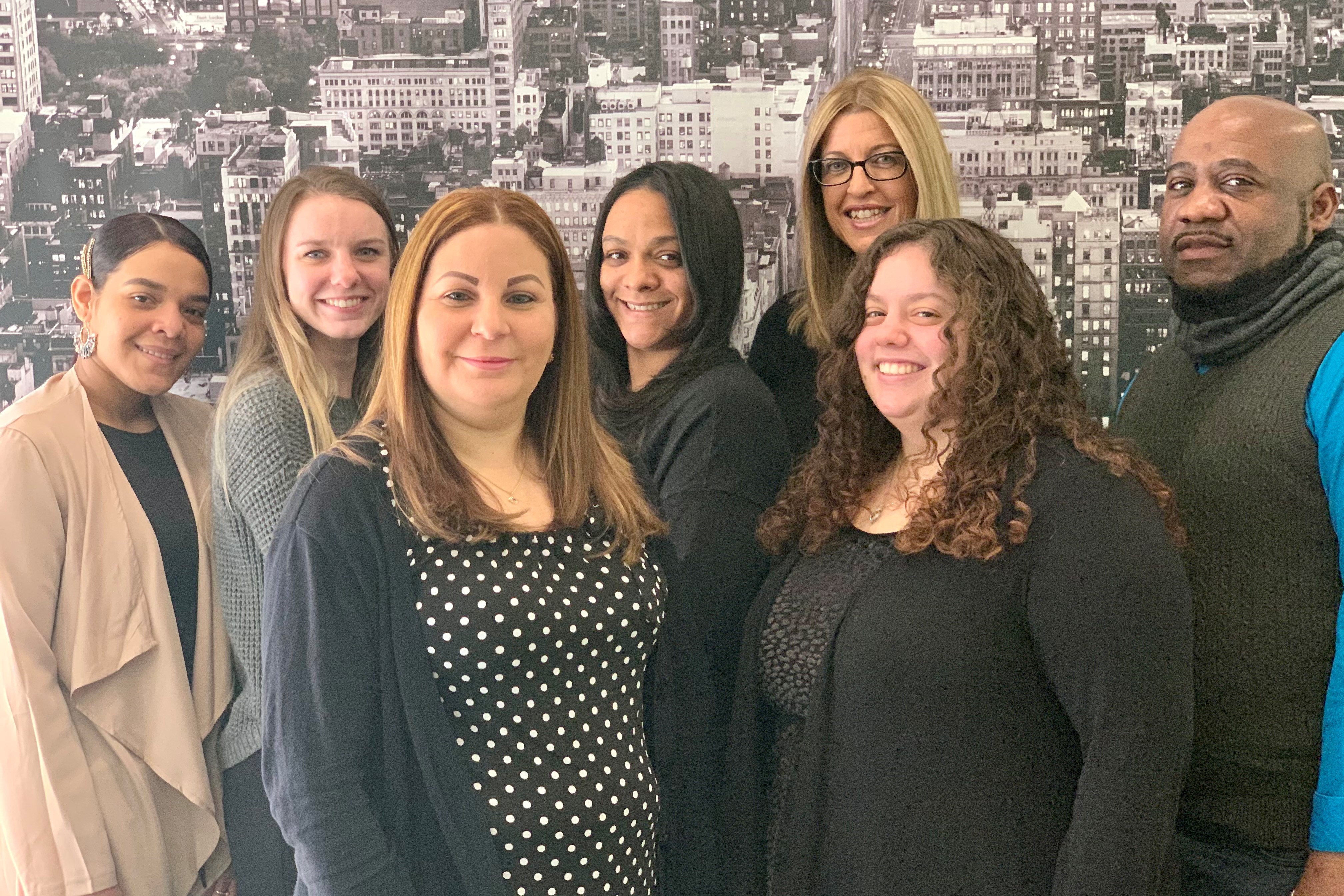 The Art and Science of Customer Satisfaction