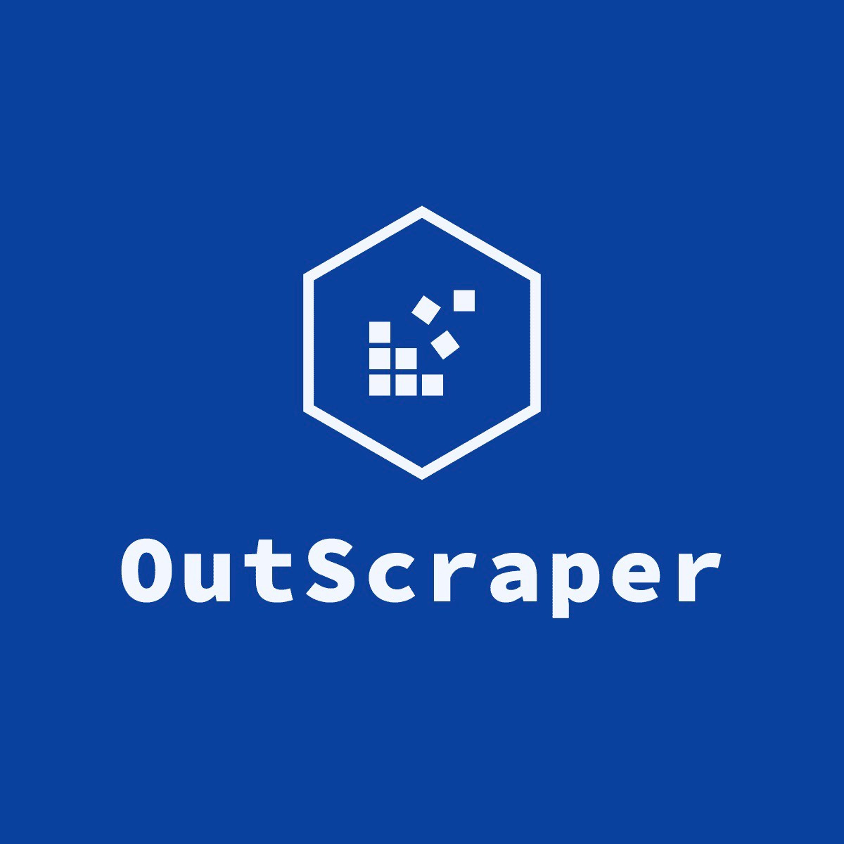 Google Maps Scraper HubSpot Integration Connect Them Today