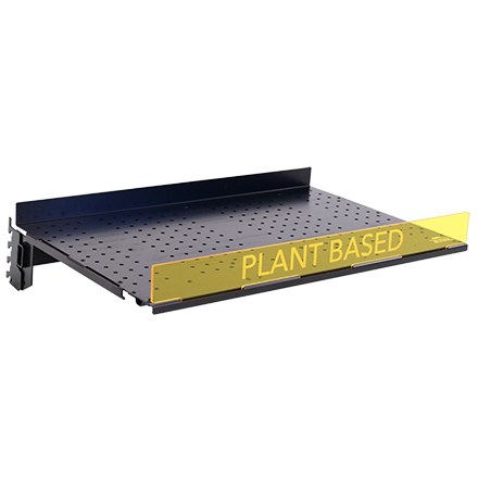 AirShelf