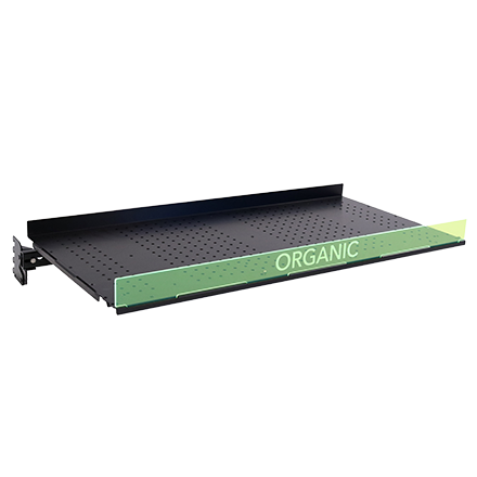 AirShelf