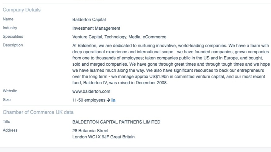 LeadBoxer HubSpot Integration | Connect Them Today