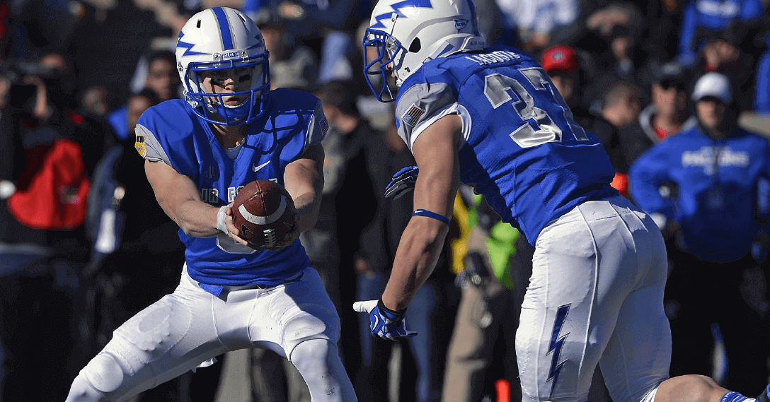 Iterators in PostgreSQL with Lateral Joins | Crunchy Data Blog