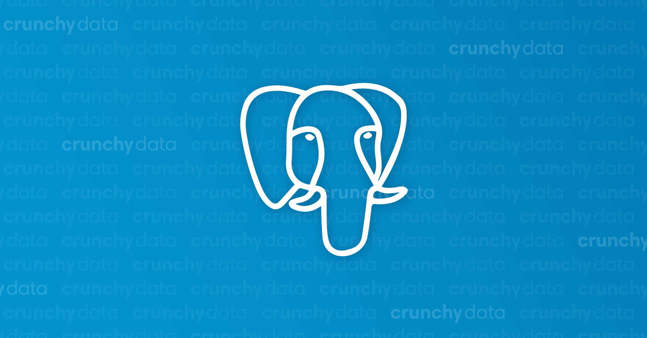 Composite Primary Keys, PostgreSQL and Django | Crunchy Data Blog