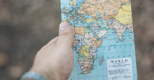 (The Many) Spatial Indexes of PostGIS | Crunchy Data Blog