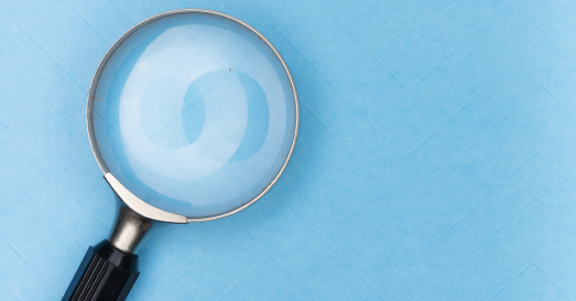 Explaining Your Postgres Query Performance | Crunchy Data Blog