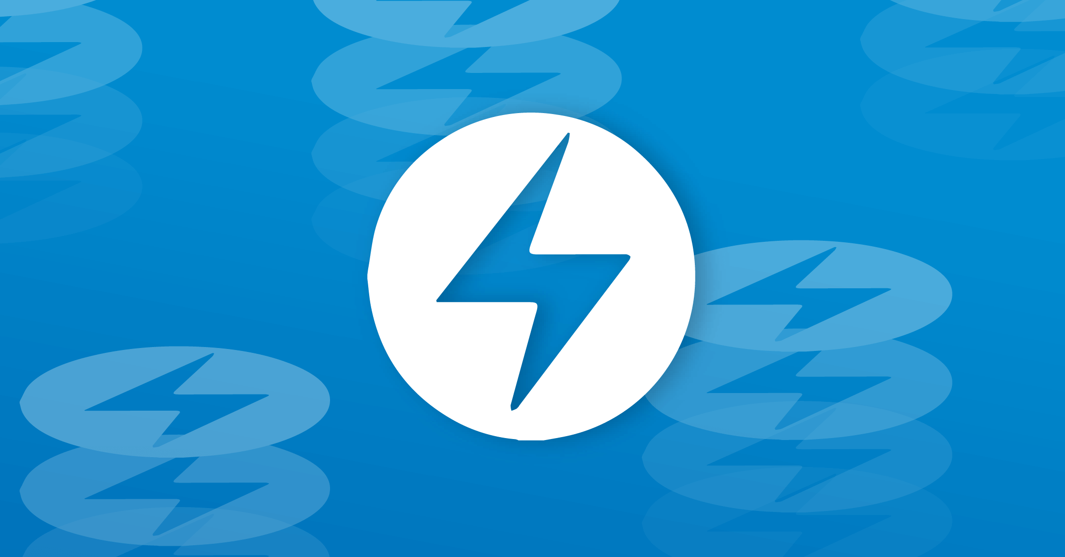 PGO 4.7, the Postgres Operator: PVC Resizing,... | Crunchy Data Blog