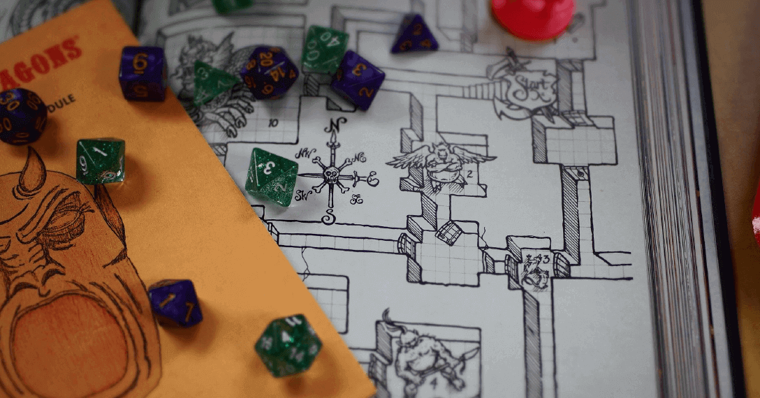 Building a User Registration Form with Django's... | Crunchy Data Blog