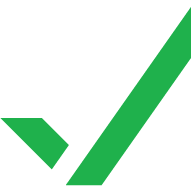 About Us | Intouch Insight