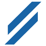 About Us | Intouch Insight