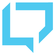 About Us | Intouch Insight