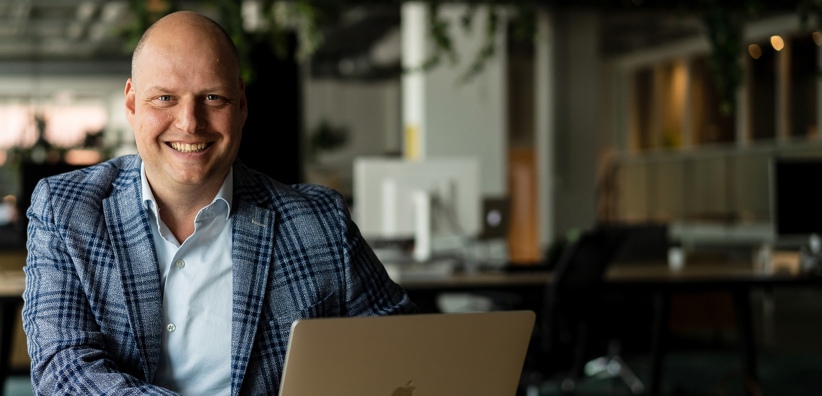 Marketing automation - Uitleg, definitie & betekenis | Bright