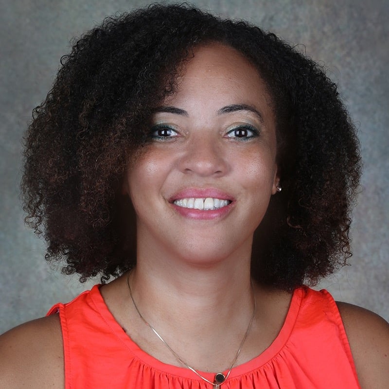 Christina Winn's Instagram, Twitter & Facebook on IDCrawl