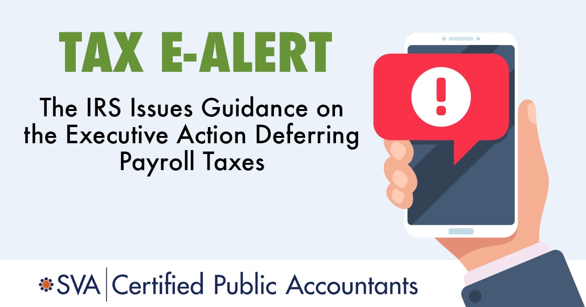 Payroll Taxes Payroll Tax — Pioneering Thought — Sladen Legal