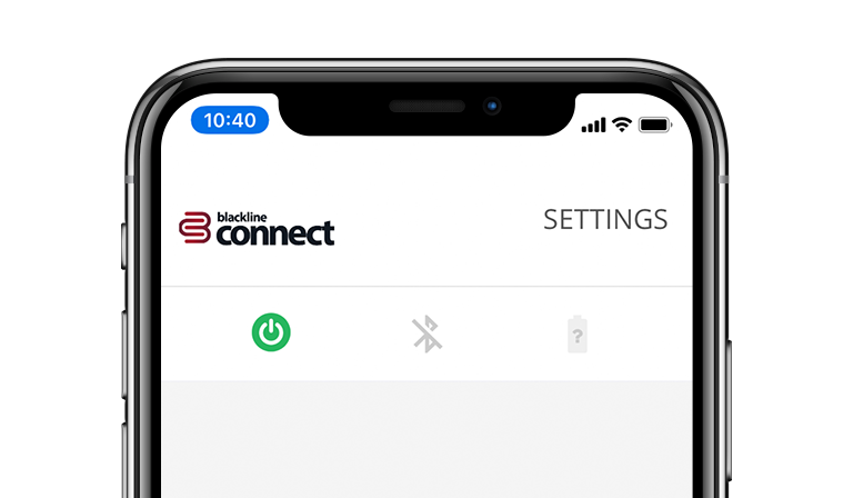 Articles | Blackline Support | Area Monitoring