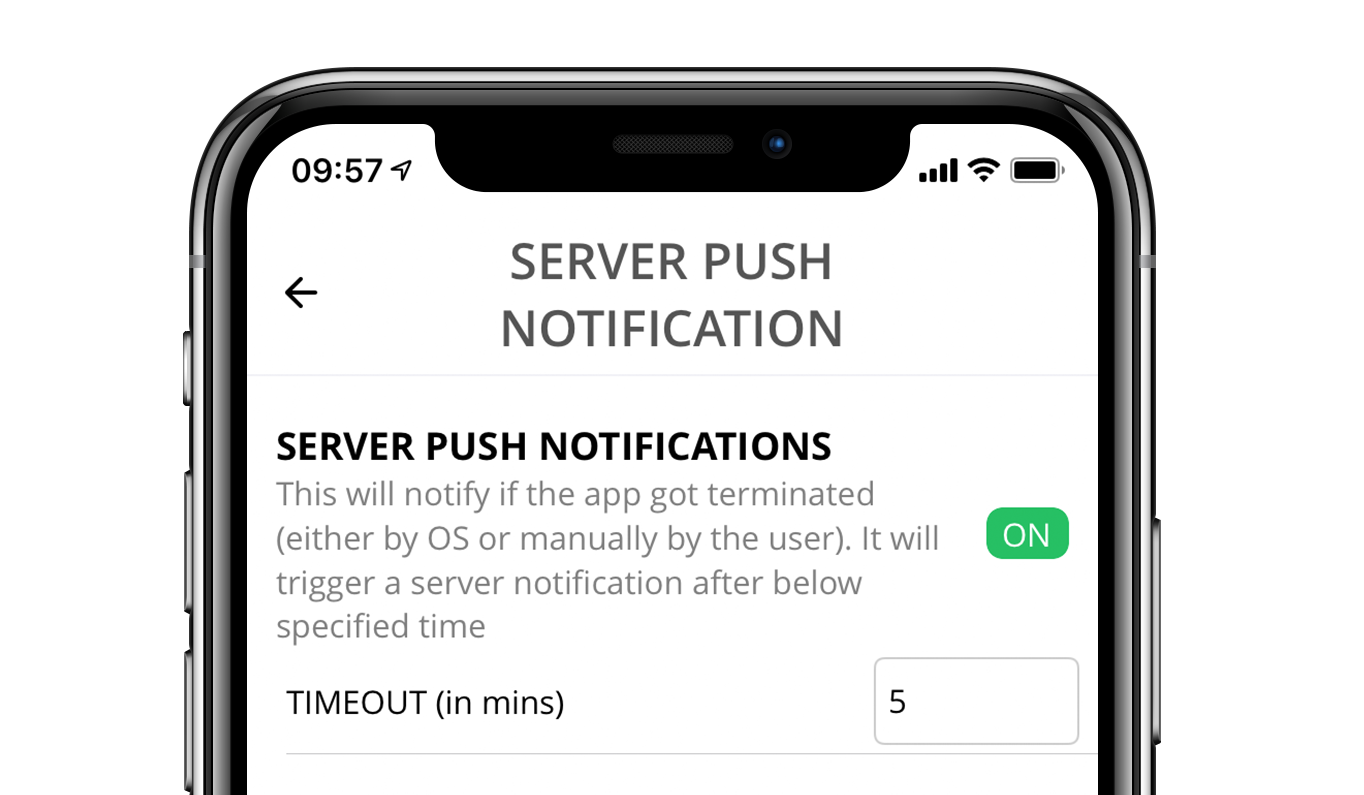 Articles | Blackline Support