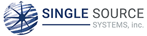 About Single Source – Single Source Systems, Inc.