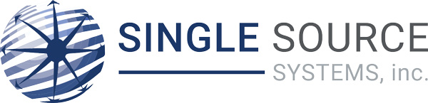 Single Source Systems Inc.–Software for Service Companies