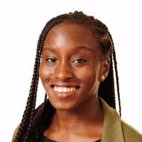 Legal GPS | Libraries