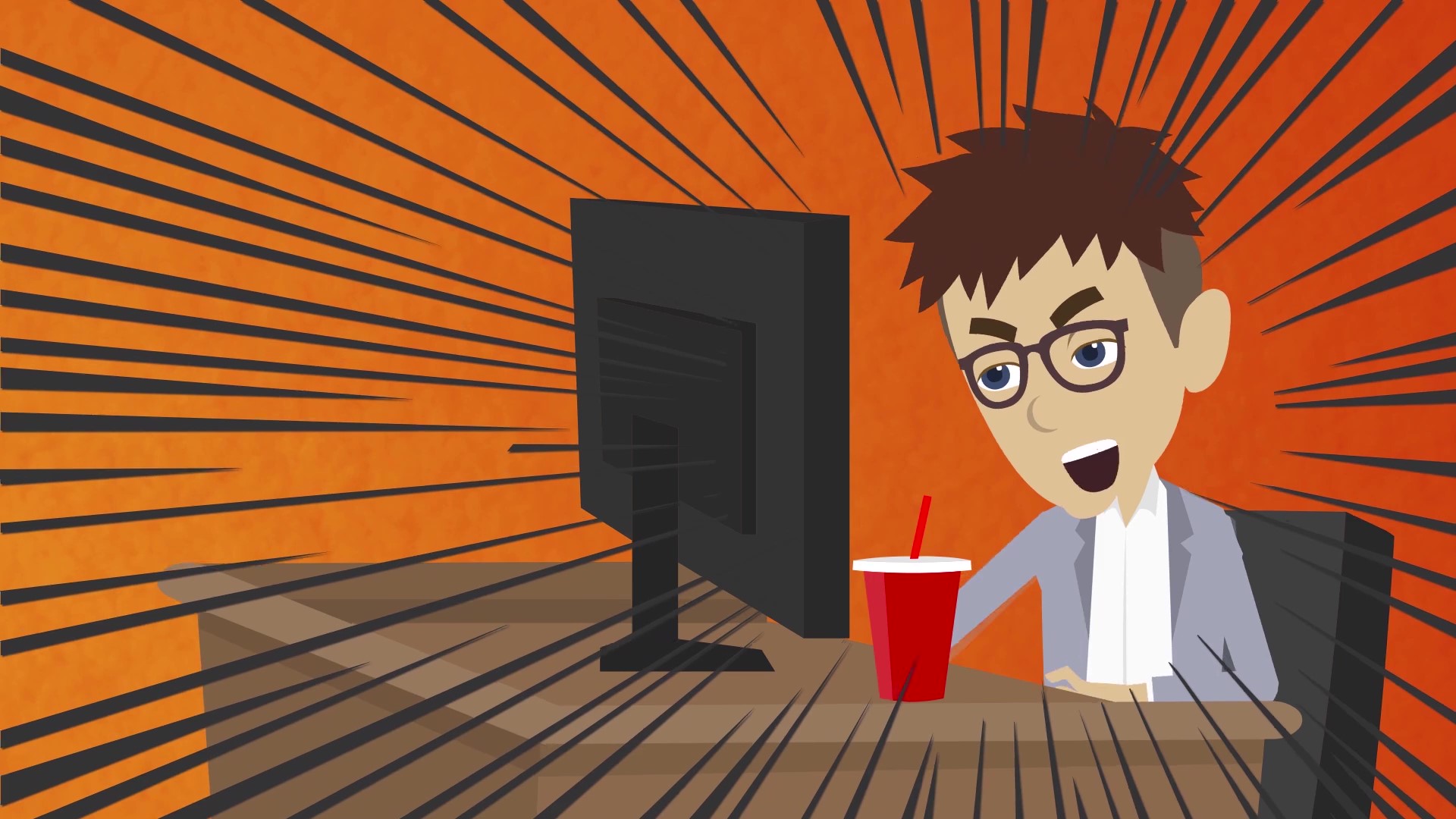 Legal GPS | For Schools - Build Your Own Curriculum