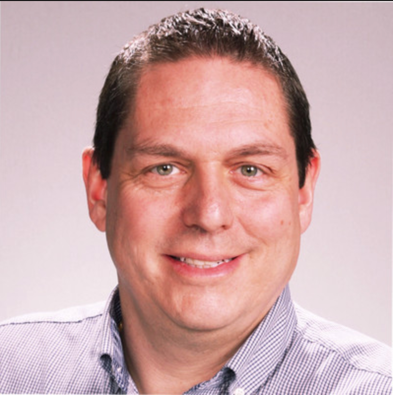 Our Members - Milwaukee & Chicago Leaders In Technology | ELITE